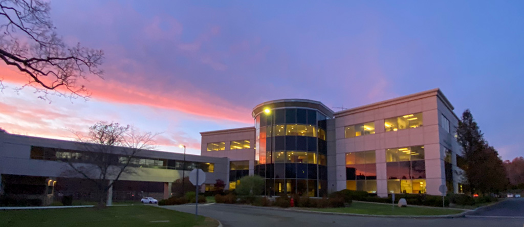 Careers at ISO New England