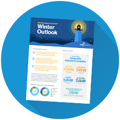 Seasonal System Outlook